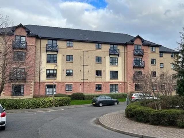 1 Russell Gardens, City of Edinburgh, EH12 5PG, United Kingdom | 3 bed apartment for rent #167862464 | Rentberry