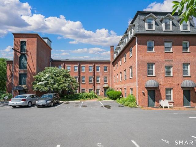 1 Russell St Apt 22, Middletown, CT 06457