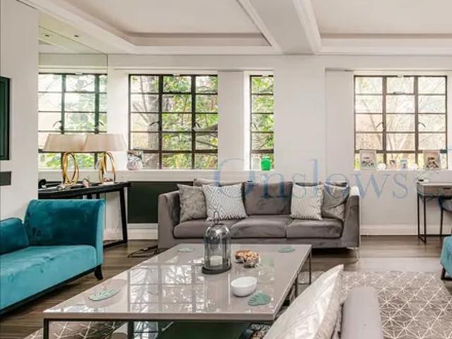 1 Rutland Gate, London, SW7 1BL, United Kingdom | 3 bed apartment for rent #166562467 | Rentberry