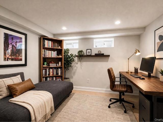 1 Ryan Ct, Syosset, NY 11791 | MLS #1016