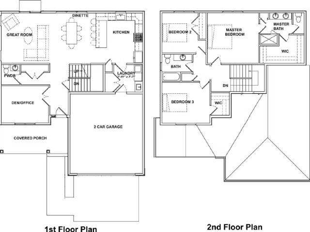 1 Ryann Rd, Huntley, IL 60142 | MLS #12472