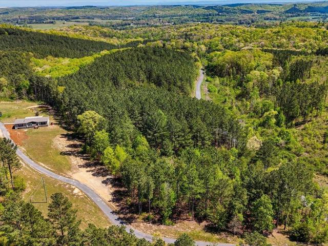 1 Rynes Rd, Decatur, TN 37322 | MLS #3178 | Compass