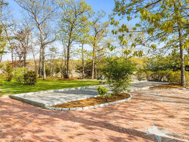 1 R Bailey's Island Rd, Scituate, MA 02066 | MLS #73507