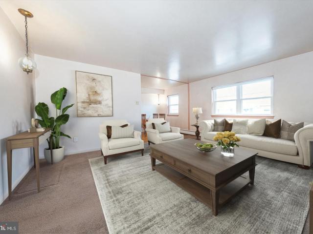 1 Radnor Dr F4, Newtown Square, PA