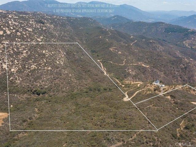 1 Rainbow Hts, Fallbrook, CA 92028