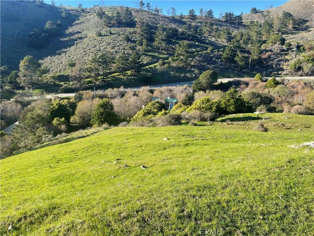 1 Ramona, Cayucos, CA 93430 | MLS #SC26017