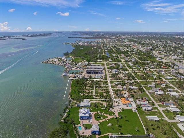 1 Rasche Rd, Englewood, FL 34224 | MLS #D6142 | Compass
