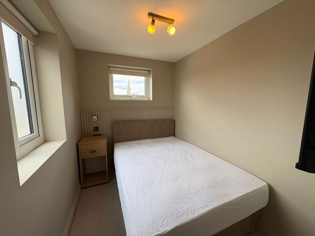 1 Rawdon Road, Maidstone ME15, 1 bed property to rent, £875 pcm | PrimeLocation