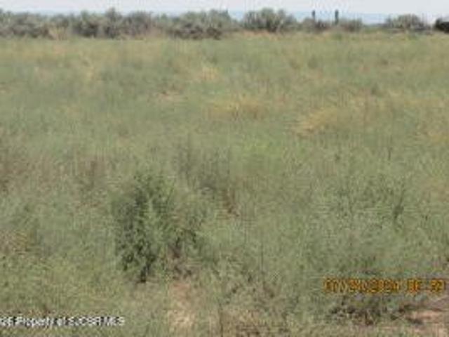 1 Rd # 1191, La Plata, NM 87418