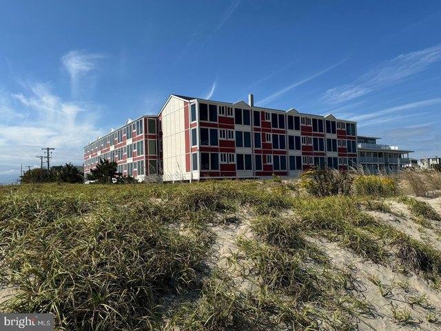 1 Read Ave Unit 110A, Dewey Beach, DE 19971