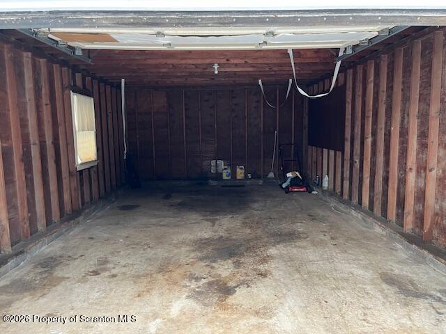 1 Rear Rita St, Wilkes Barre, PA 18702 | MLS #SC255970