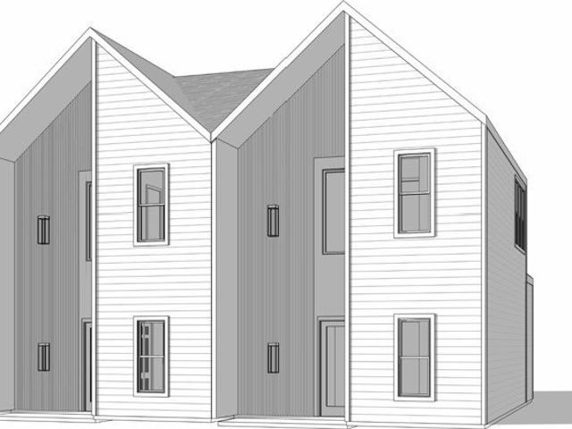 1 Rebecca St, Houston, TX 77021