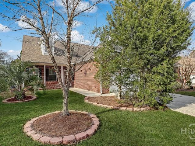1 Regal Ct, Pooler, GA 31322 | MLS #SA354363 | Compass