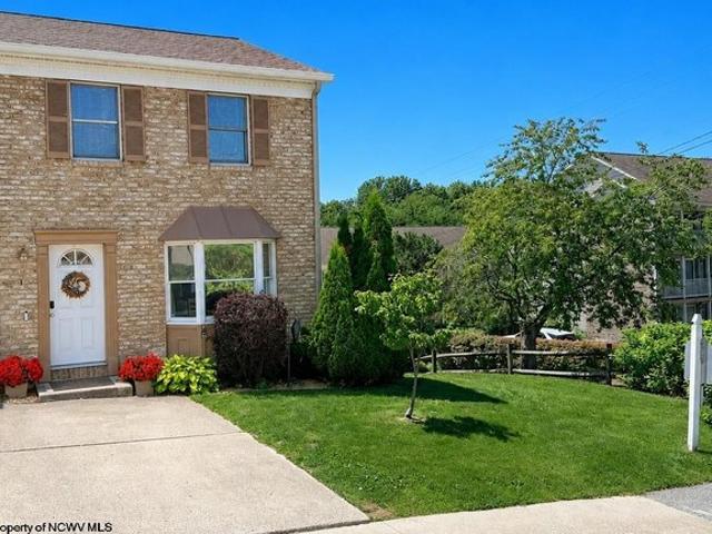 1 Regency Ct, Morgantown, WV 26505