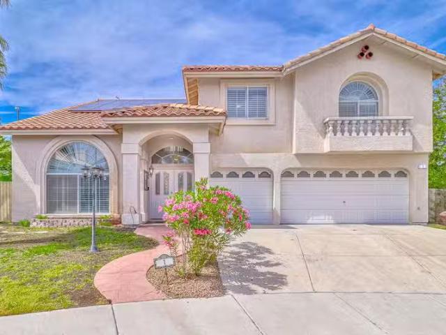 1 Red Fawn Court 1 1 Red Fawn Ct #1