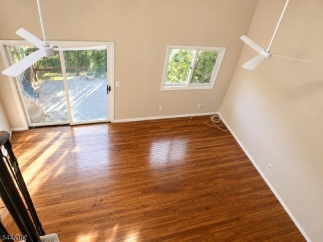 1 Red Lodge Dr Unit 4