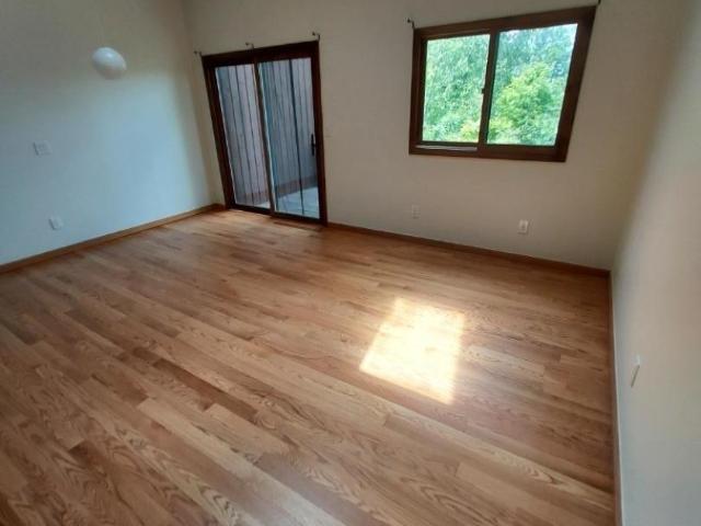 1 Red Lodge Dr unit 8 #