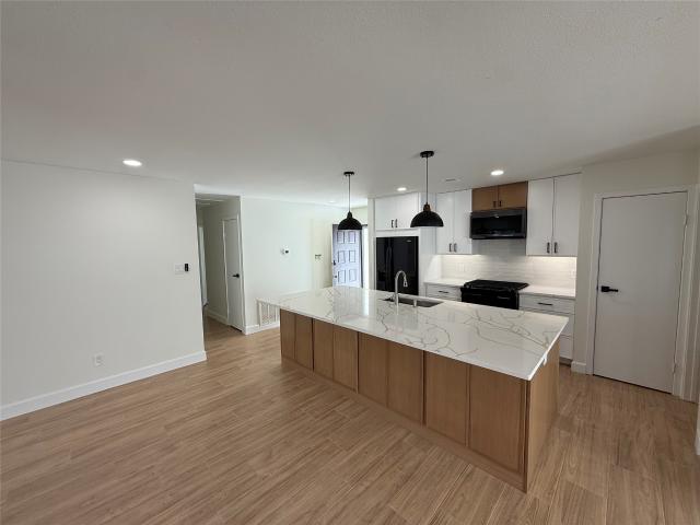 1 Redberry Court