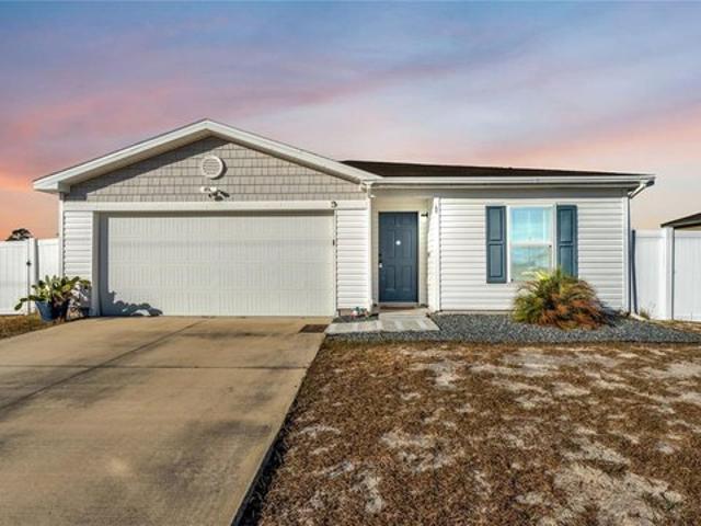 1 Redwood Ct, Kissimmee, FL 34759