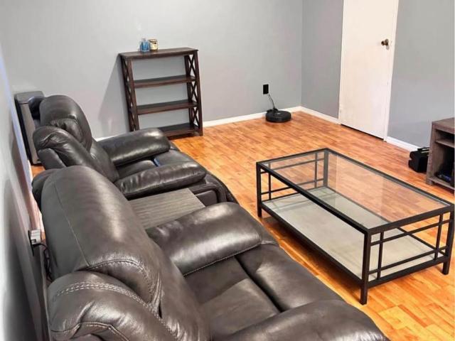 1 Redwood Ct, Unit 1, Coram, NY 11727 | MLS #956851
