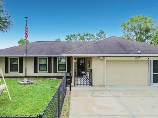 1 Redwood Run Ct, Ocala, FL 34472