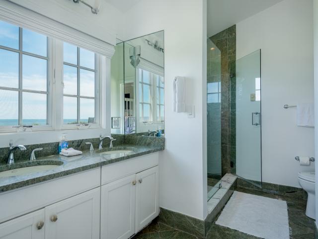1 Reeds Way, Nantucket, MA 02554 | MLS #92590