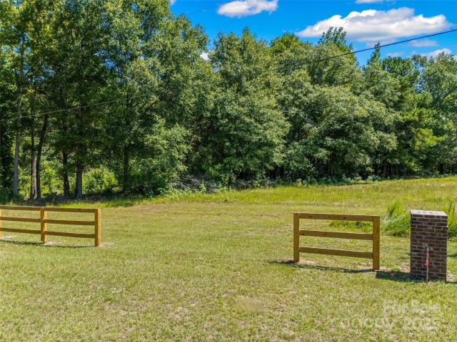 1 Reid Rd, Rock Hill, SC 29730 | MLS #4300