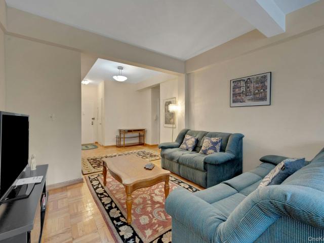 1 Remsen Rd, Unit 1F, Yonkers, NY 10710 | MLS #1021