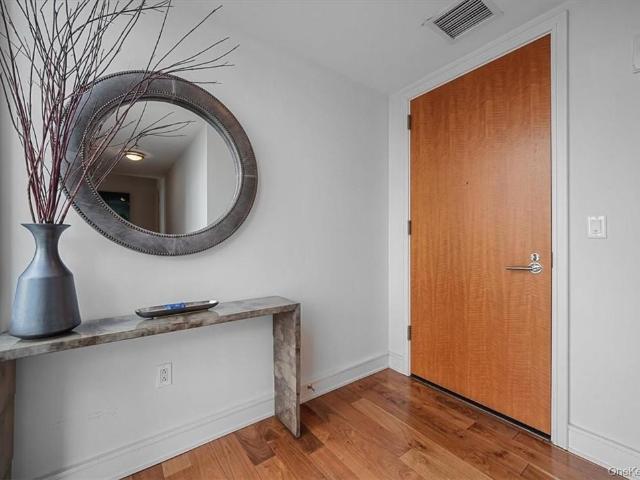 1 Renaissance Square 24F