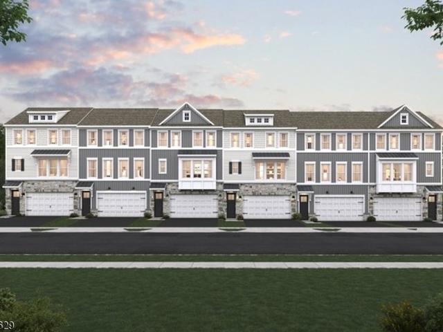 1 Reservoir Pt Unit 1001, Wayne, NJ 07470