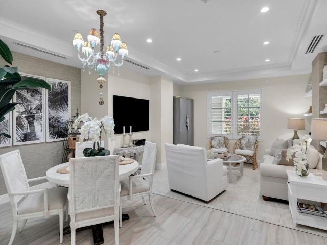 1 Residence Lane #A 105, Key Largo, US, FL