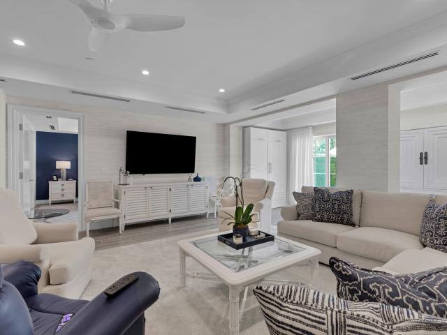1 Residence Lane #B 209, Key Largo, US, FL