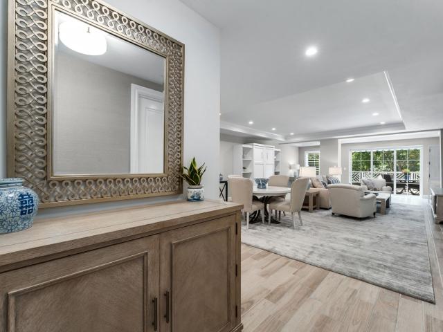 1 Residence Lane #B 211, Key Largo, US, FL