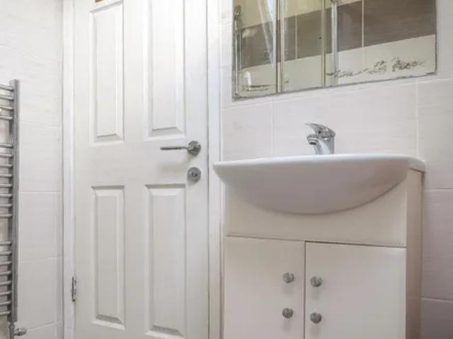 1 Repton Street, Ratcliffe, London, E14 7QS, United Kingdom | 7 bed house for rent #168180369 | Rentberry