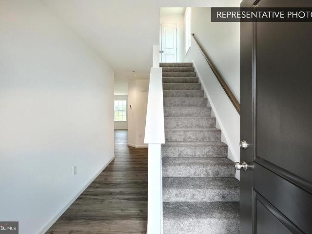 1 Richfield Lane # LOT 134