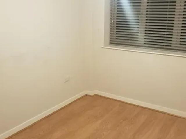 1 Richmond Road, Olton, B92 7RN, United Kingdom | 1 bed apartment for rent #143105101 | Rentberry