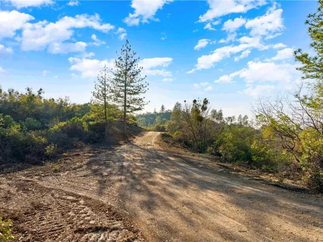 1 Ridge View Dr, Sutter Creek, CA 95685 | MLS #IV26020 | Compass