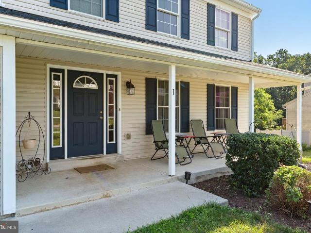 1 Ridge Vista Drive