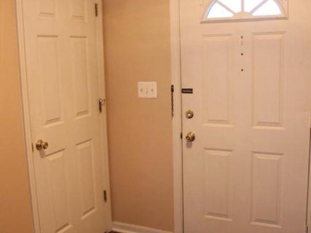 1 Ridgeport Drive
