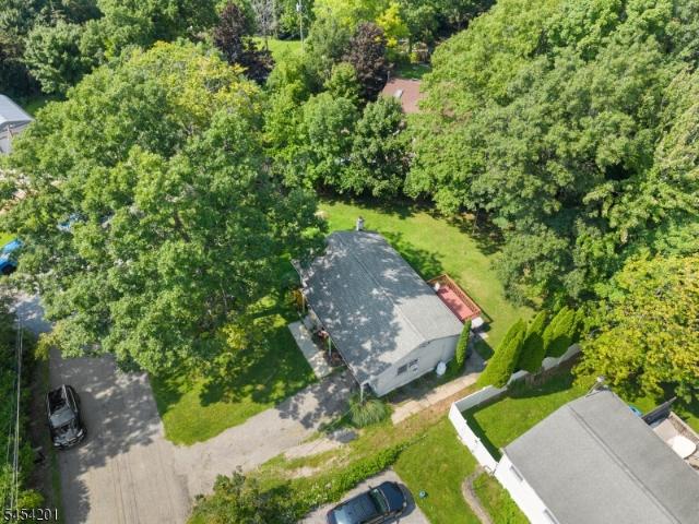 1 Ridgeview Ct