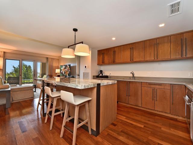 1 Ritz Carlton Dr, Unit 11268, Lahaina, HI 96761 | MLS #403903