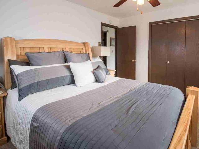 1 Rivercrest Drive 3 Bedroom Apartment for Rent at 1 Rivercrest Dr, Saint Cloud, MN 56303