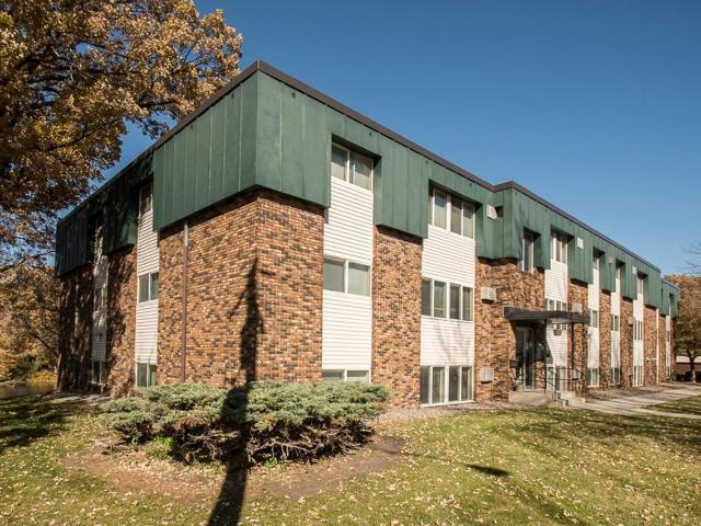1 Rivercrest Drive 1 Bedroom Apartment for Rent at 1 Rivercrest Dr, Saint Cloud, MN 56303