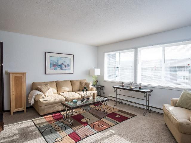 1 Rivercrest Drive 1 Bedroom Apartment for Rent at 1 Rivercrest Dr, Saint Cloud, MN 56303