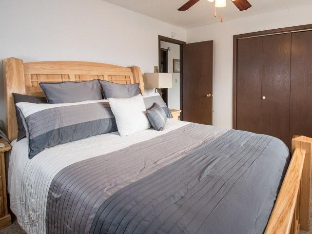 1 Rivercrest Drive 1 Bedroom Apartment for Rent at 1 Rivercrest Dr, Saint Cloud, MN 56303