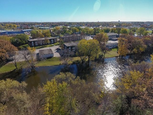 1 Rivercrest Drive 2 Bedroom Apartment for Rent at 1 Rivercrest Dr, Saint Cloud, MN 56303