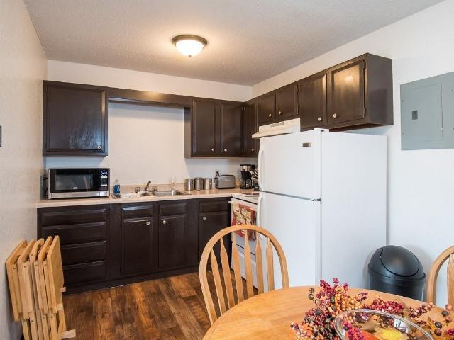 1 Rivercrest Drive 2 Bedroom Apartment for Rent at 1 Rivercrest Dr, Saint Cloud, MN 56303