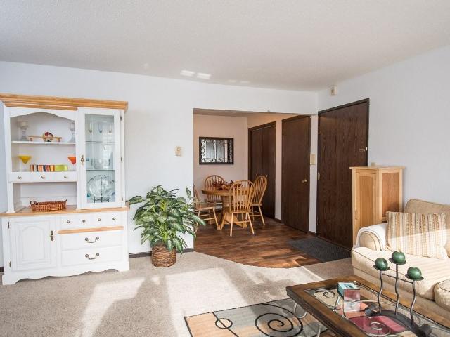 1 Rivercrest Drive 2 Bedroom Apartment for Rent at 1 Rivercrest Dr, Saint Cloud, MN 56303