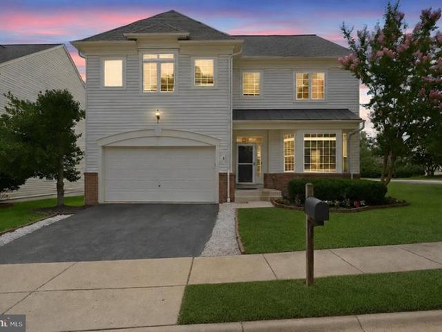 1 Rivers Edge Ter, Indian Head, MD 20640