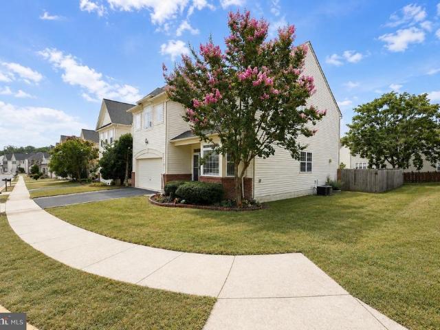 1 Rivers Edge Terrace